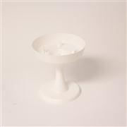 Plastic Containers - Containers - Smithers Oasis Floral Products