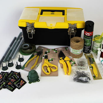 Floristry Supplies | Floral Sundries | Wholesale Prices | Next Day Delivery