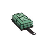 Maxi Florette Caged Floral Foam with Handle - Oasis item code: 3035