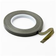 12mm Green Pot Tape Roll | Floristry Supplies UK