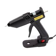 Floristry Glue Gun - Precision Bonding Tool for Floral Designs