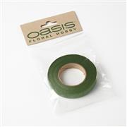 Florist Flower Tape – Strong & Adhesive | Floristry Supplies